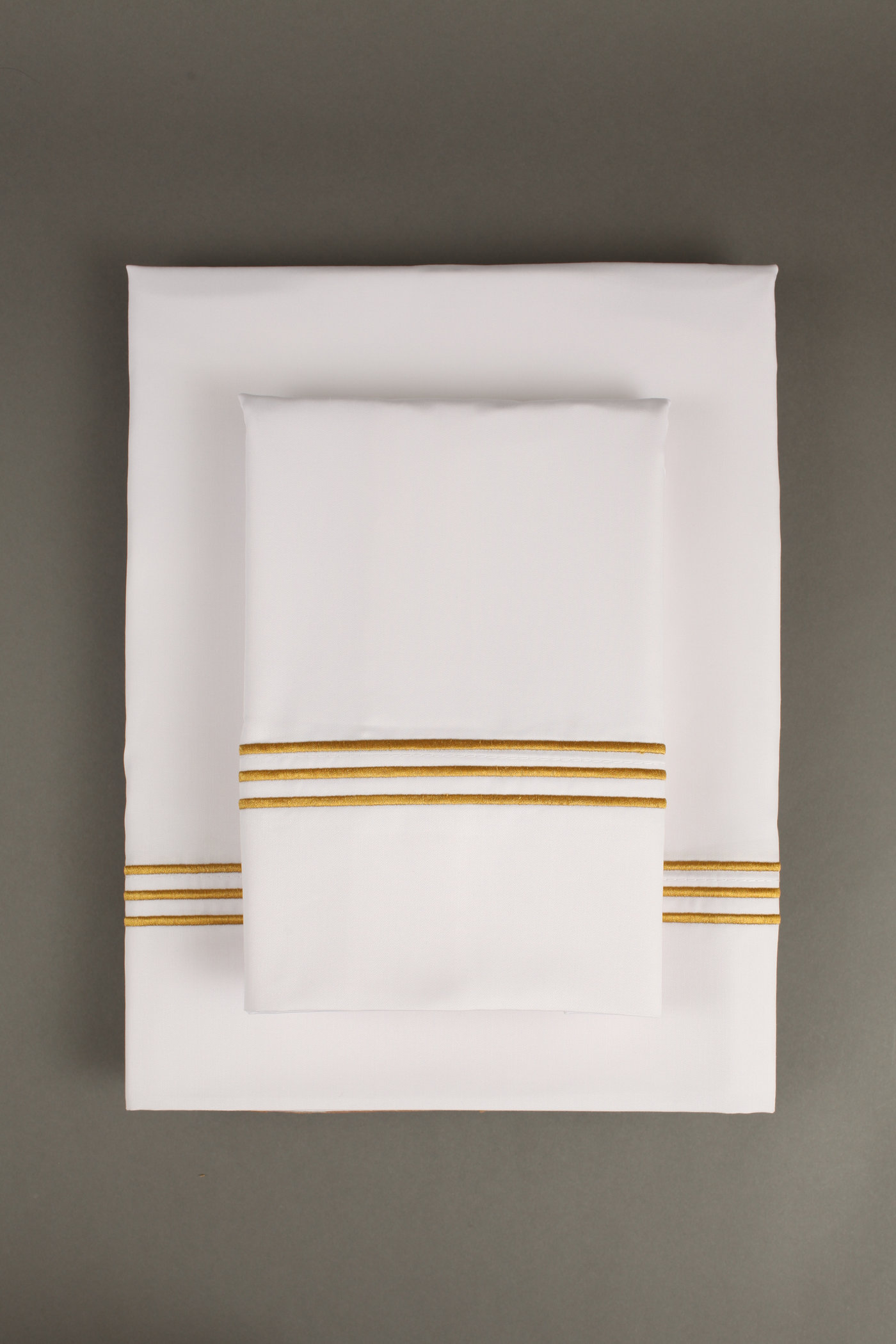 Satin Embroidered by Amanda Lu at Coroflot.com