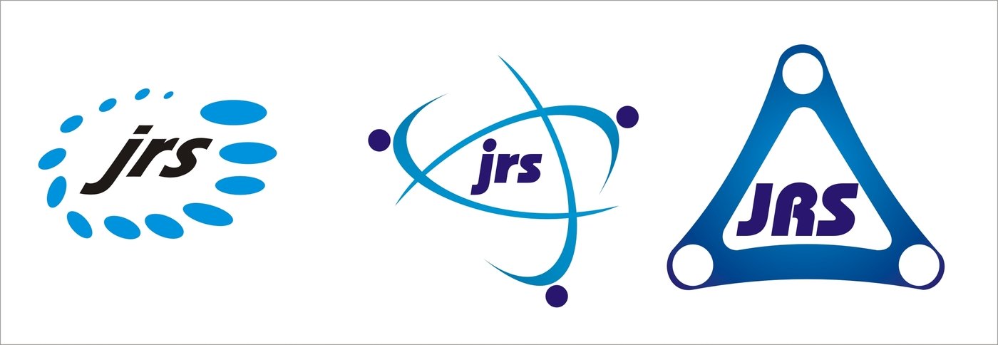 Logo Designs by vinod kumar at Coroflot.com