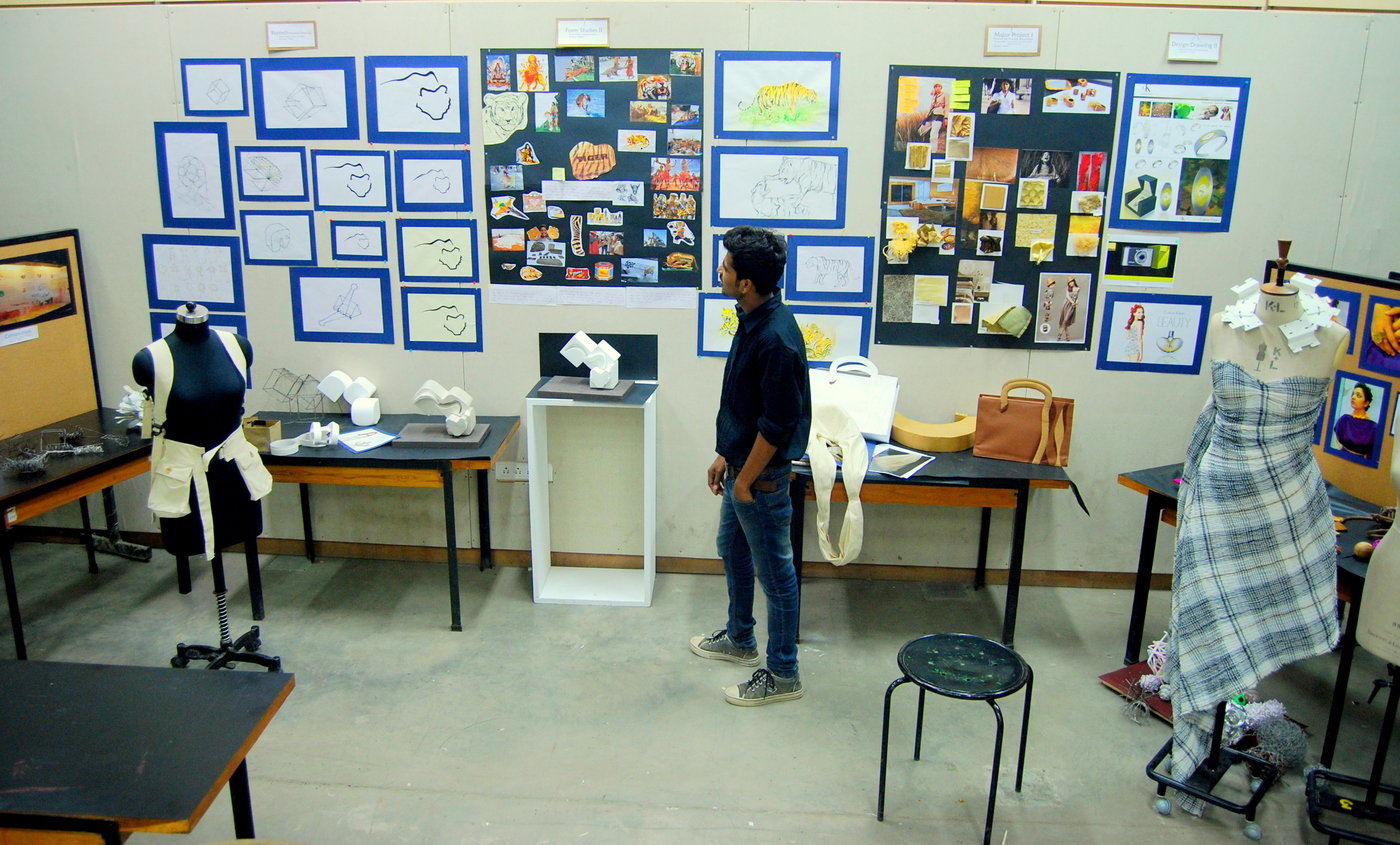 My Jury Display by srinivasa kn at Coroflot.com