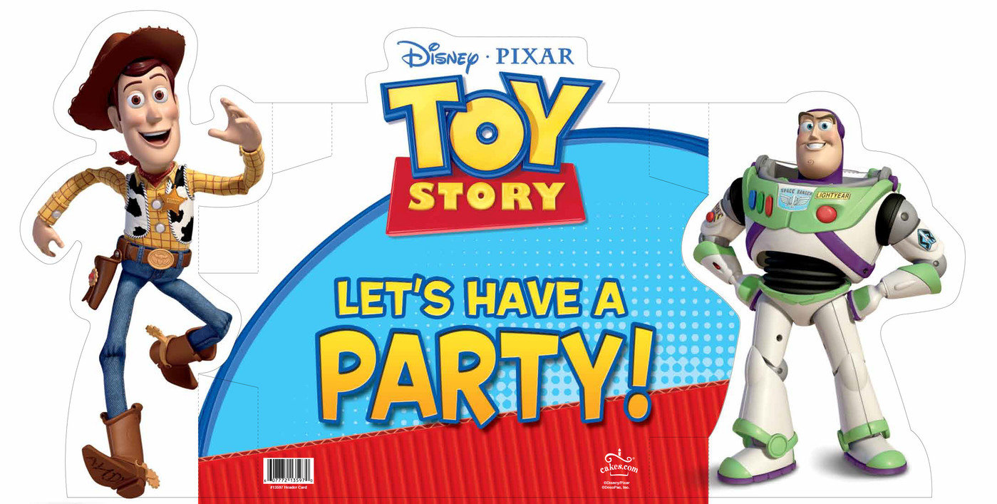 POS/Packaging by Jenna Guenther at Coroflot.com