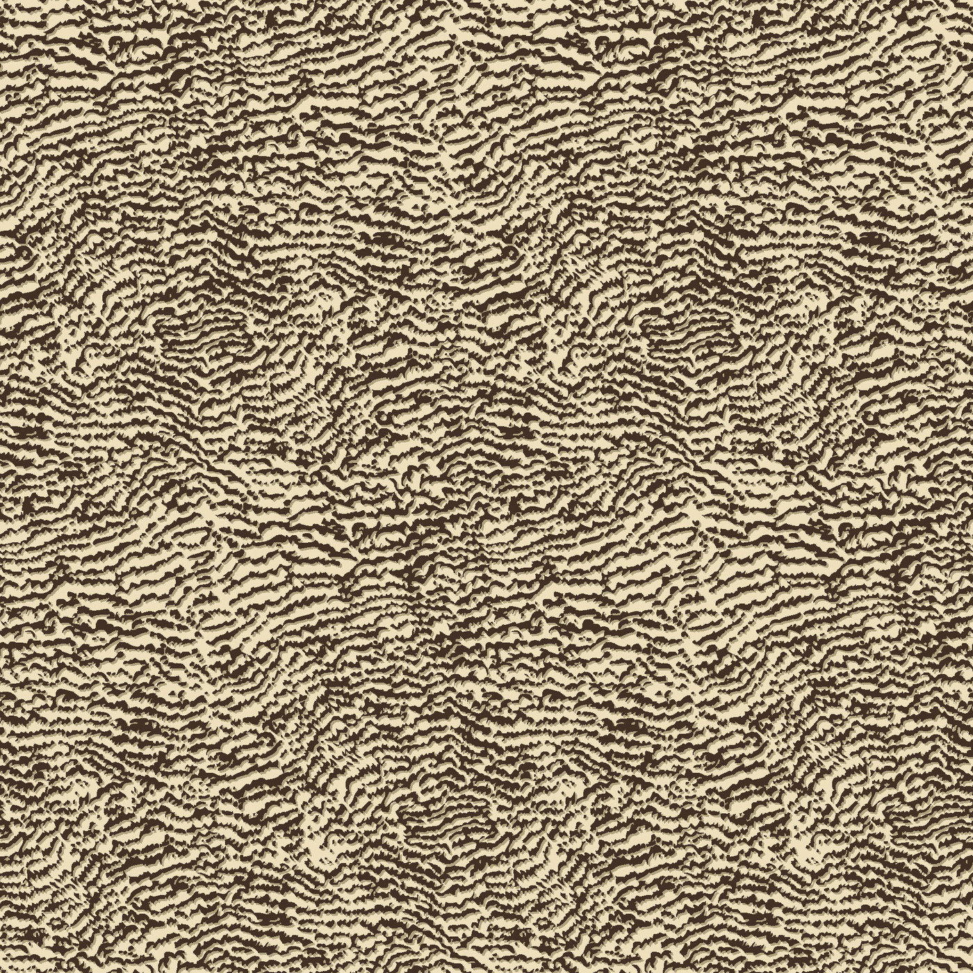 CAD Textile Design by Eileen Sarrasin at Coroflot.com