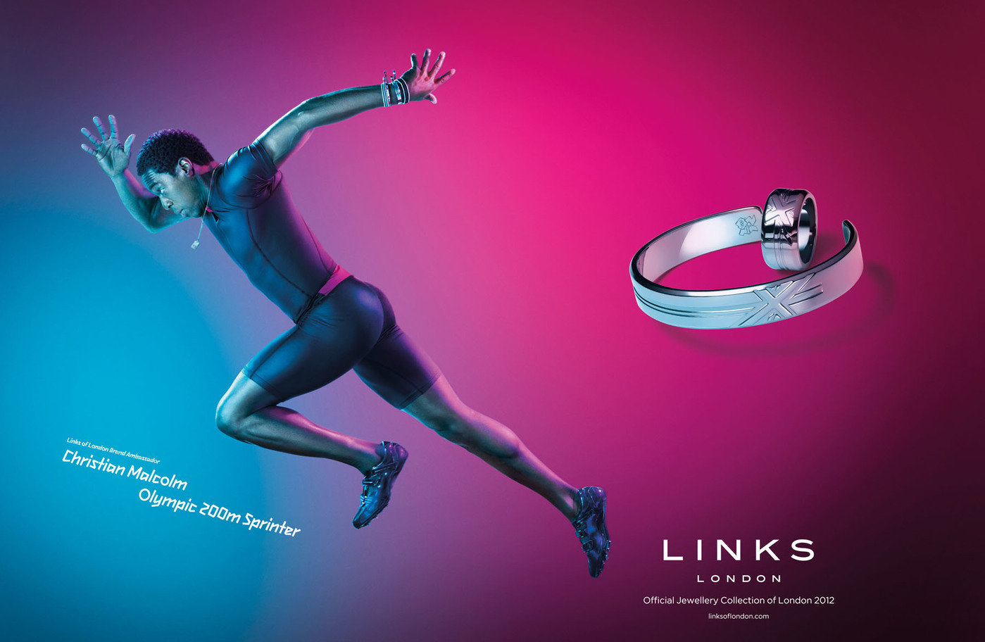 SATOSHI MINAKAWA | PORTFOLIO by JSR Agency at Coroflot.com