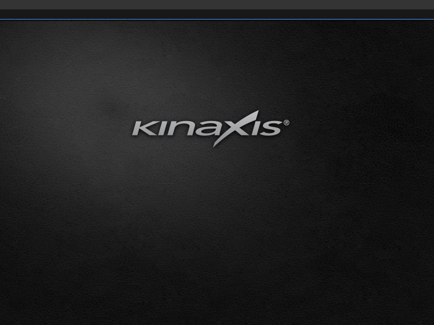 Kinaxis Rapidresponse Moblie Client by Jessica Yiu at Coroflot.com