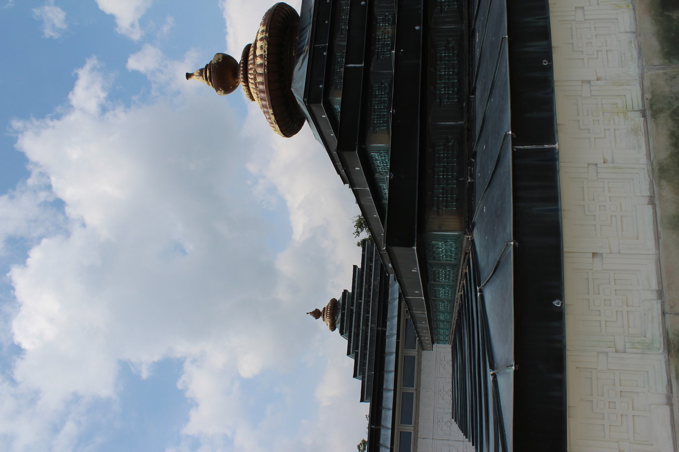 Photography Exploration by Anna Fletcher at Coroflot.com