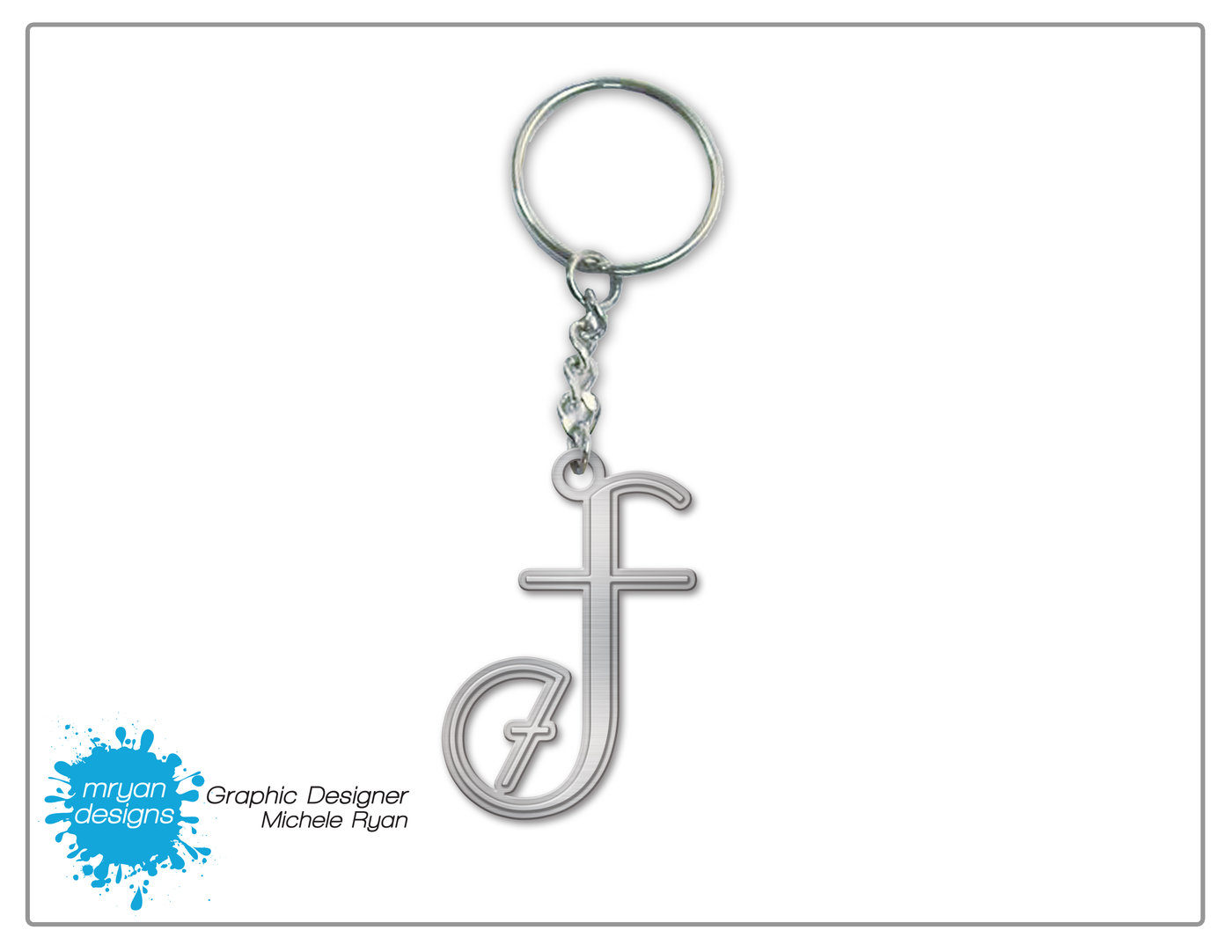 Britney Spears by Michele Agnew at Coroflot.com