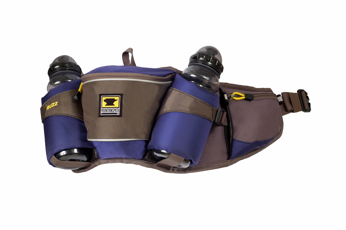 Mountainsmith Hydration by David Crumrine at Coroflot.com