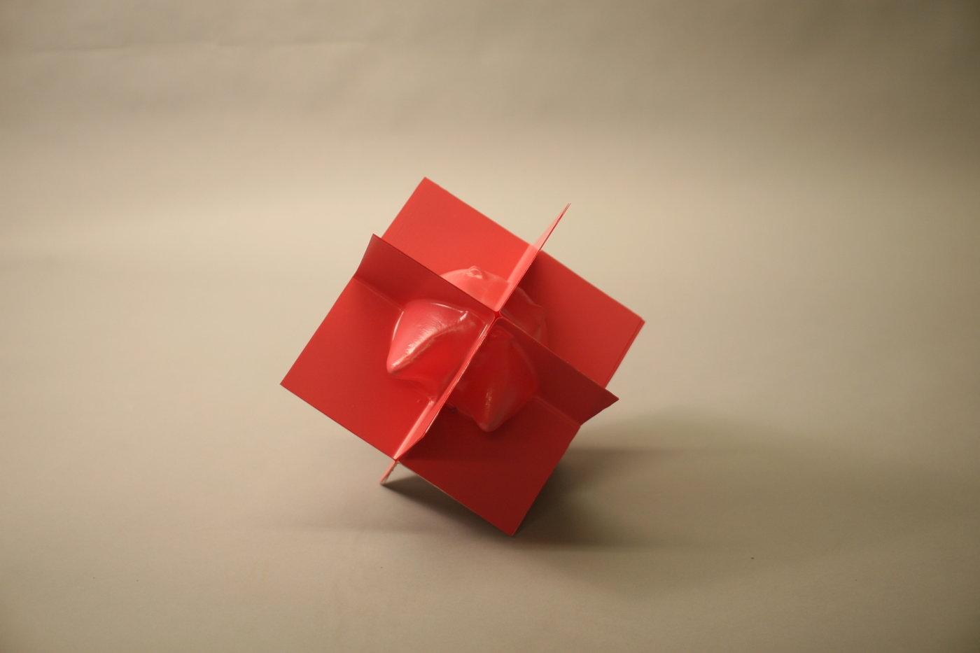 plig by jonathan salud at Coroflot.com