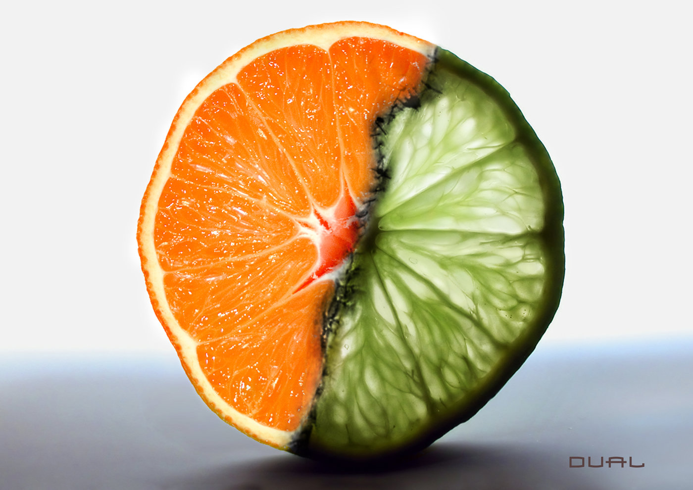 Footwear collection inspired from DUAL by Rakesh Ravindran at Coroflot.com