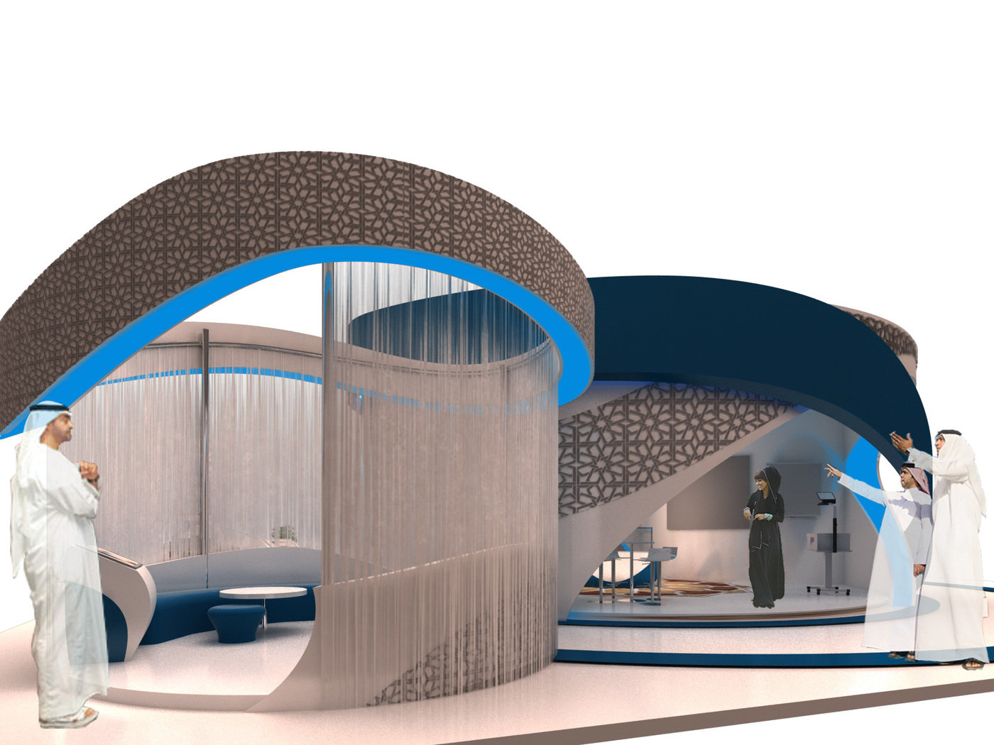 ADJD by Jing Hui Way at Coroflot.com