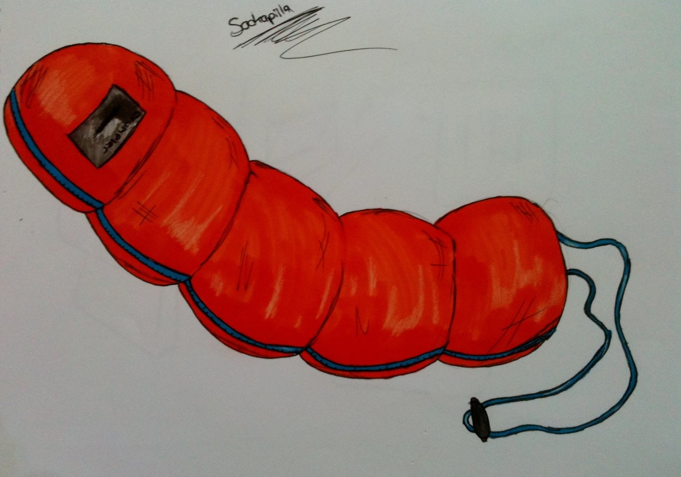 Crumpler Melbourne Australia: Design Work by Joey Pringle at Coroflot.com