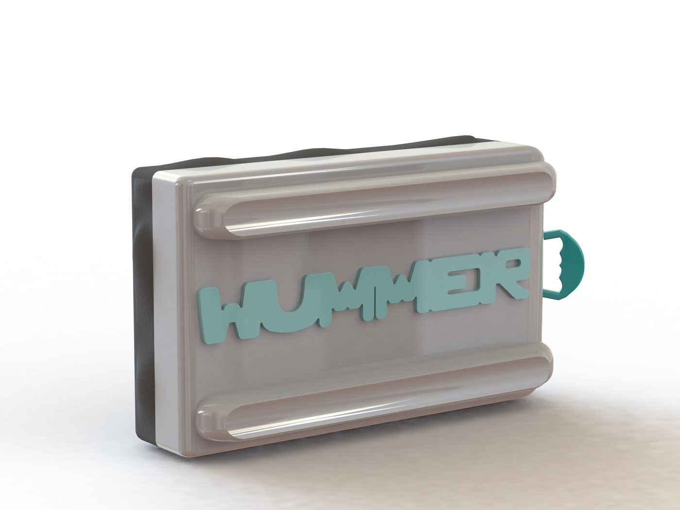 Joey Pringle - Wummer by Joey Pringle at Coroflot.com