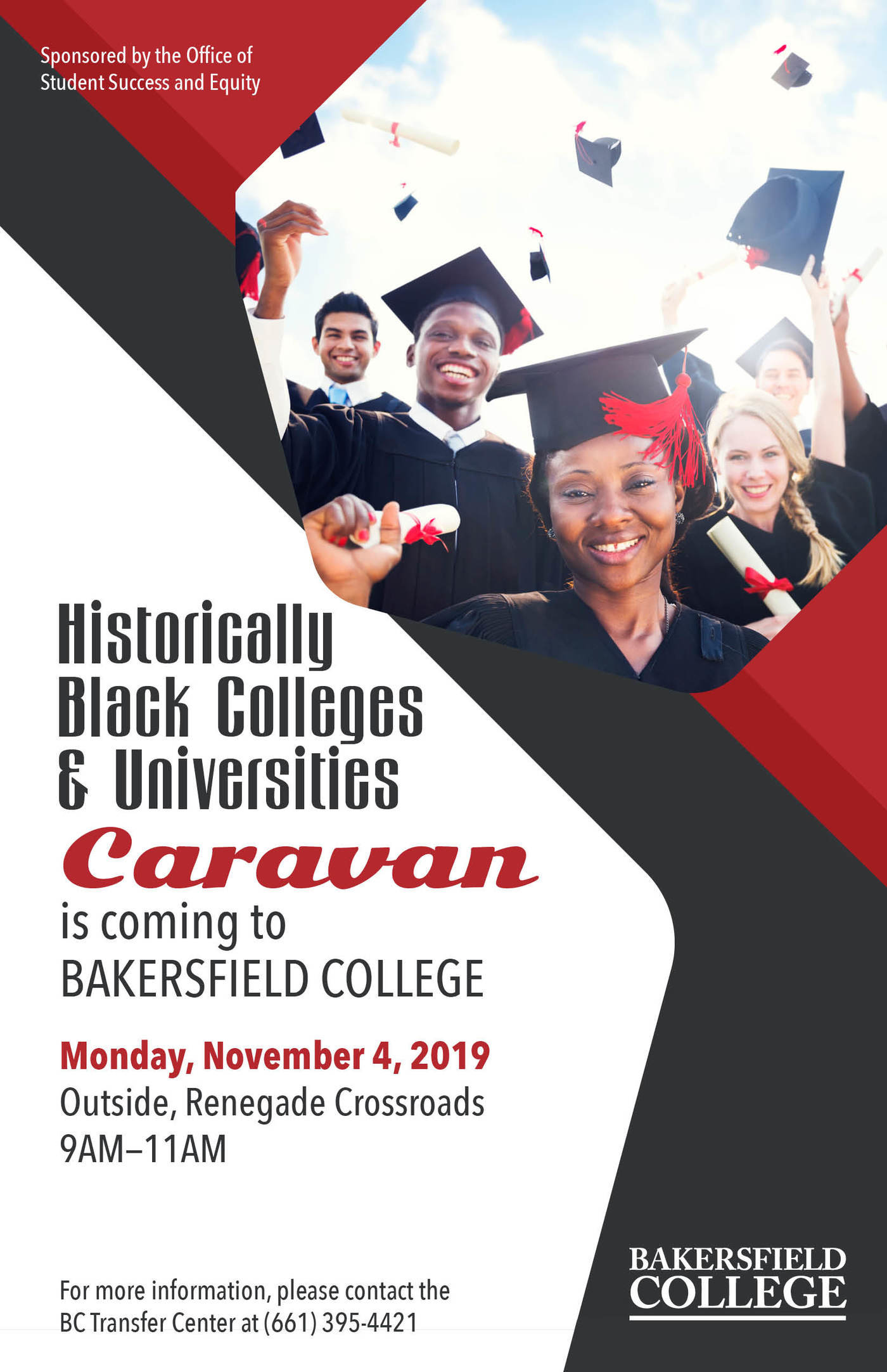 HBCU Poster by Dylan Wang at Coroflot.com