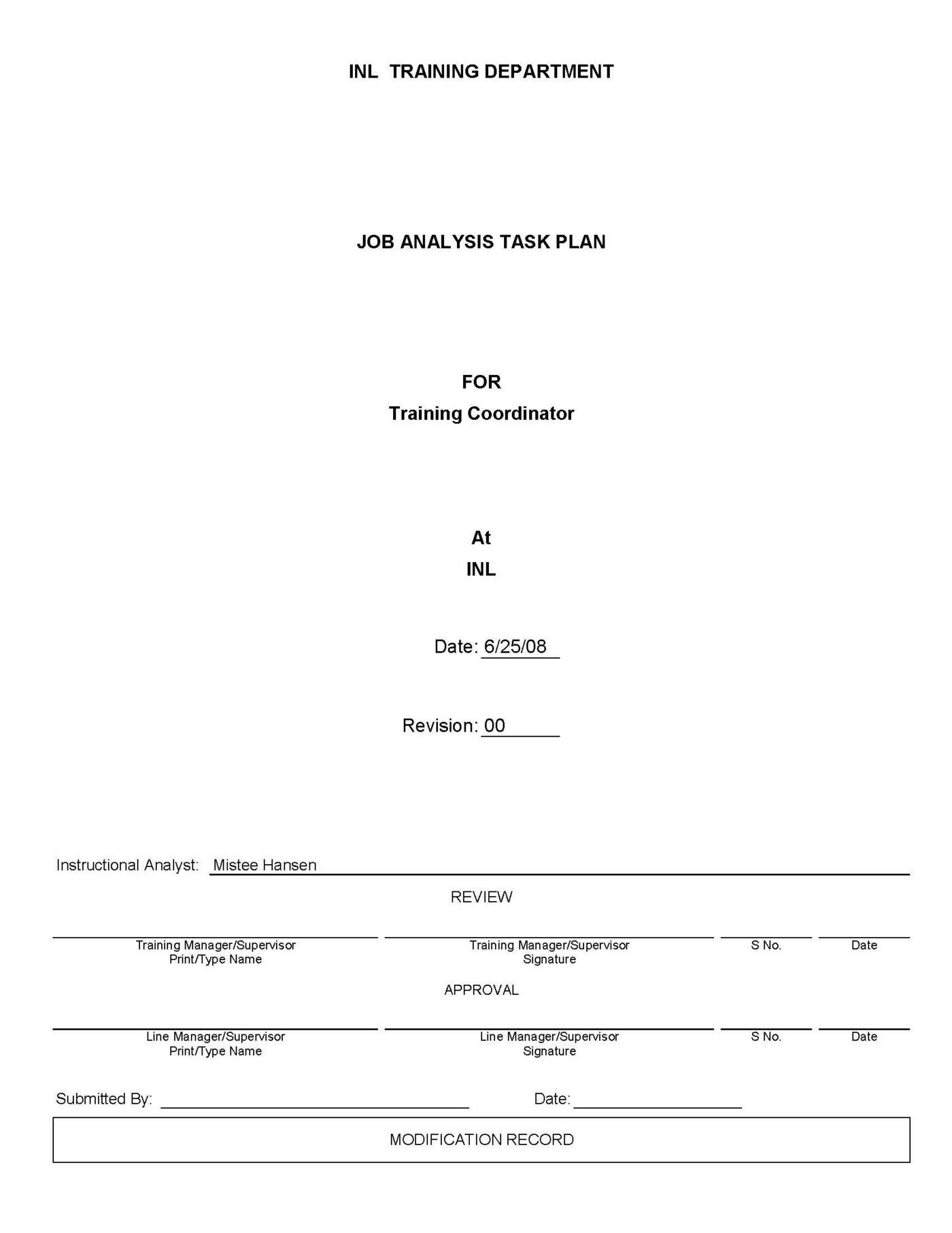 Example Of Analysis By Mistee Jacobson At Coroflot example-of-analysis-by-mistee-jacobson-at-coroflot