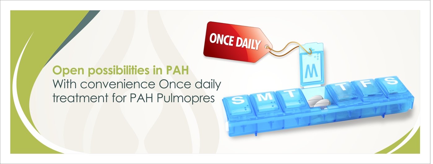 Pulmopress-campaign by Ghanshyam Dongarwar at Coroflot.com