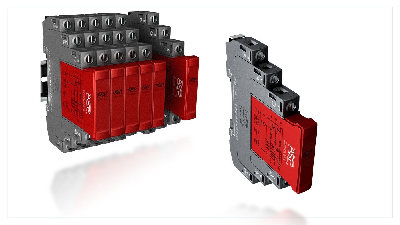 ASP by Wayne Tseng at Coroflot.com