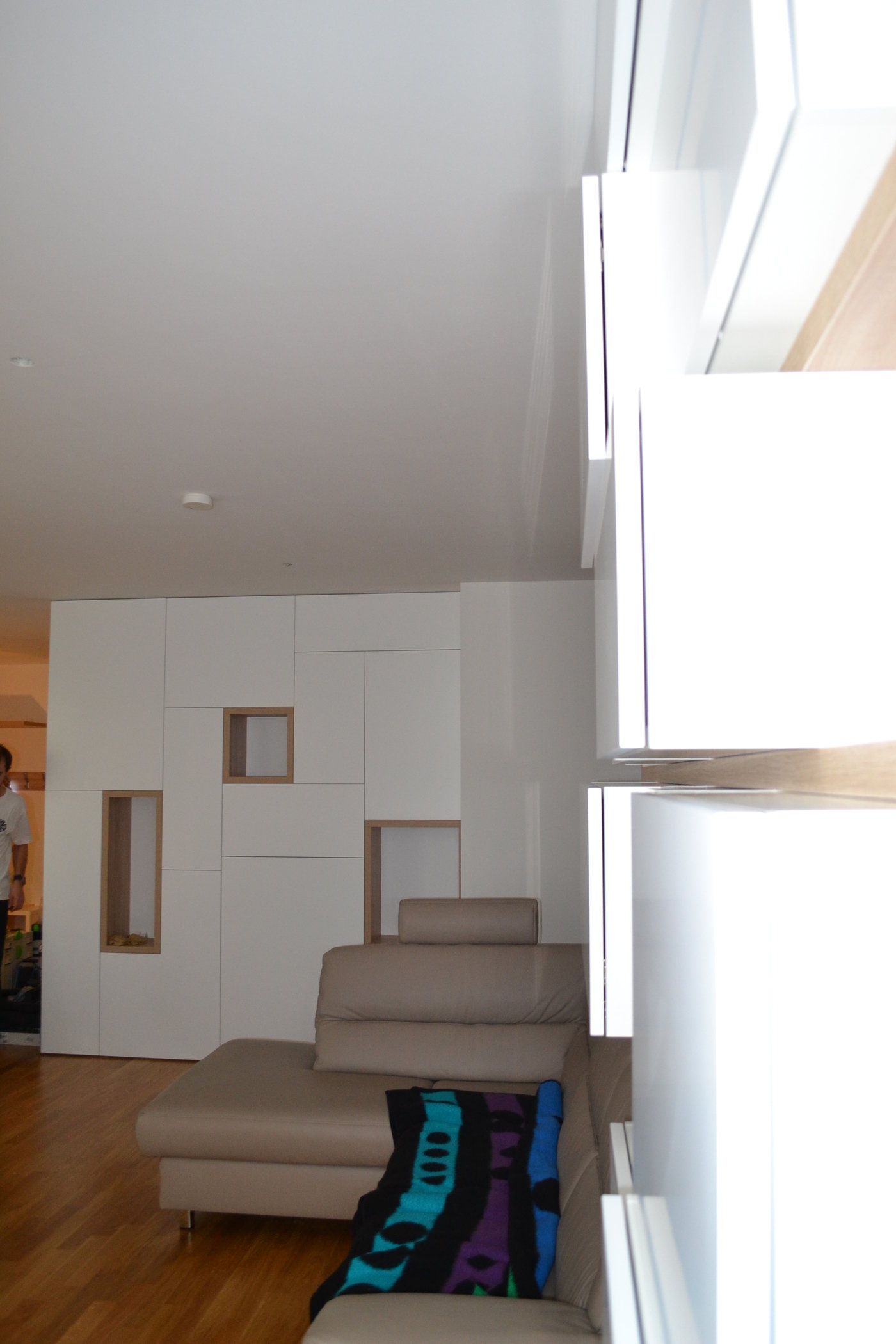 Wien by emk Design at Coroflot.com