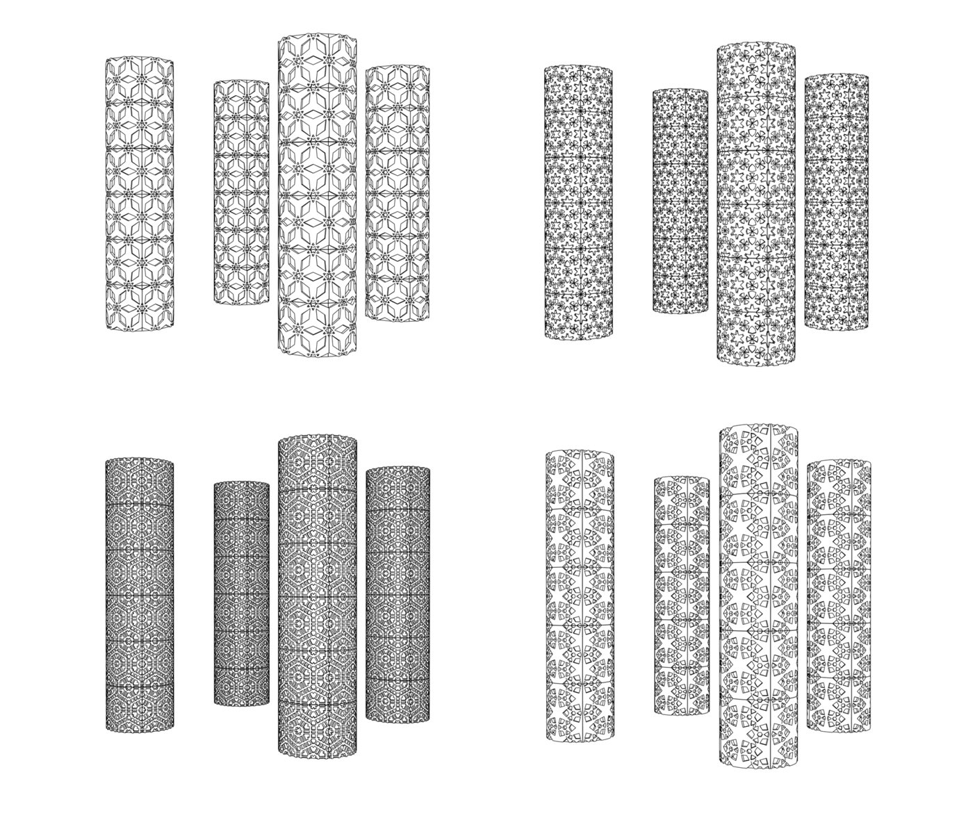 Portfolio by Glenn Edwards at Coroflot.com