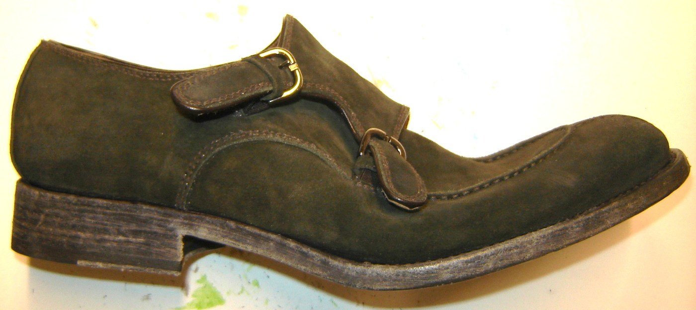 Vintage,Sport and Classic Design by Roberto Magrini at Coroflot.com