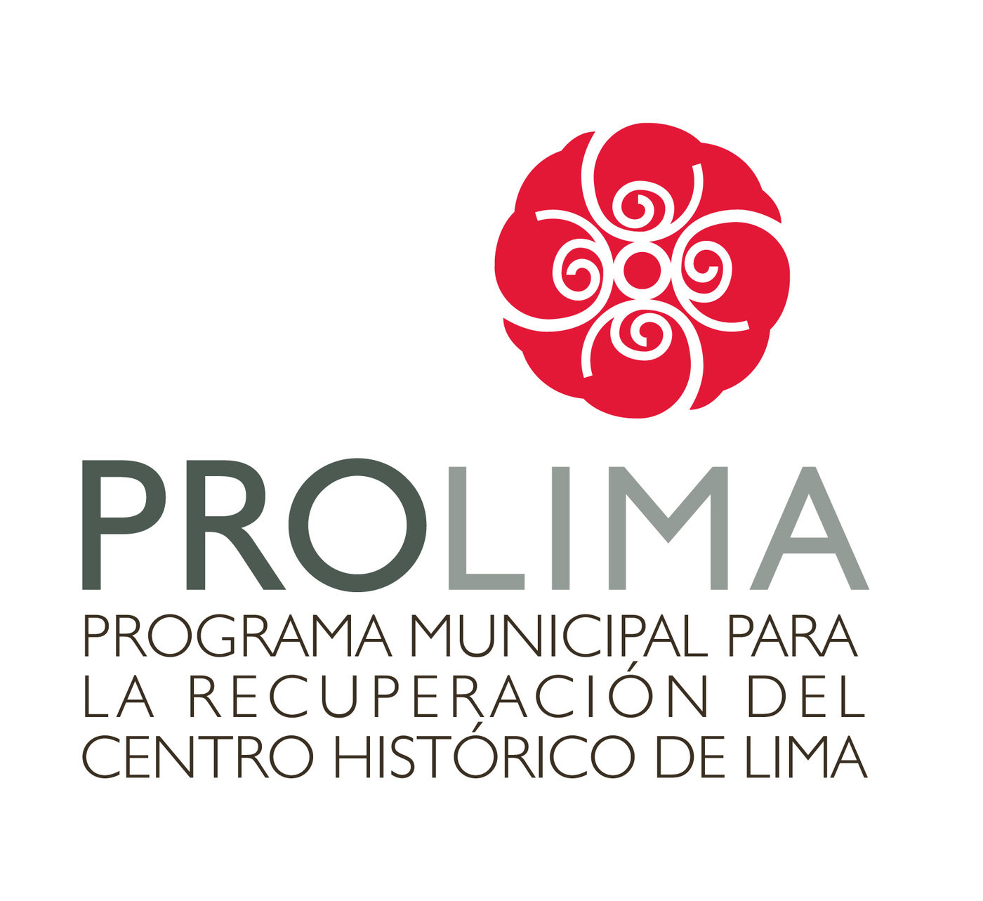 PROLIMA by Rosa Tokumura Tokumura at Coroflot.com