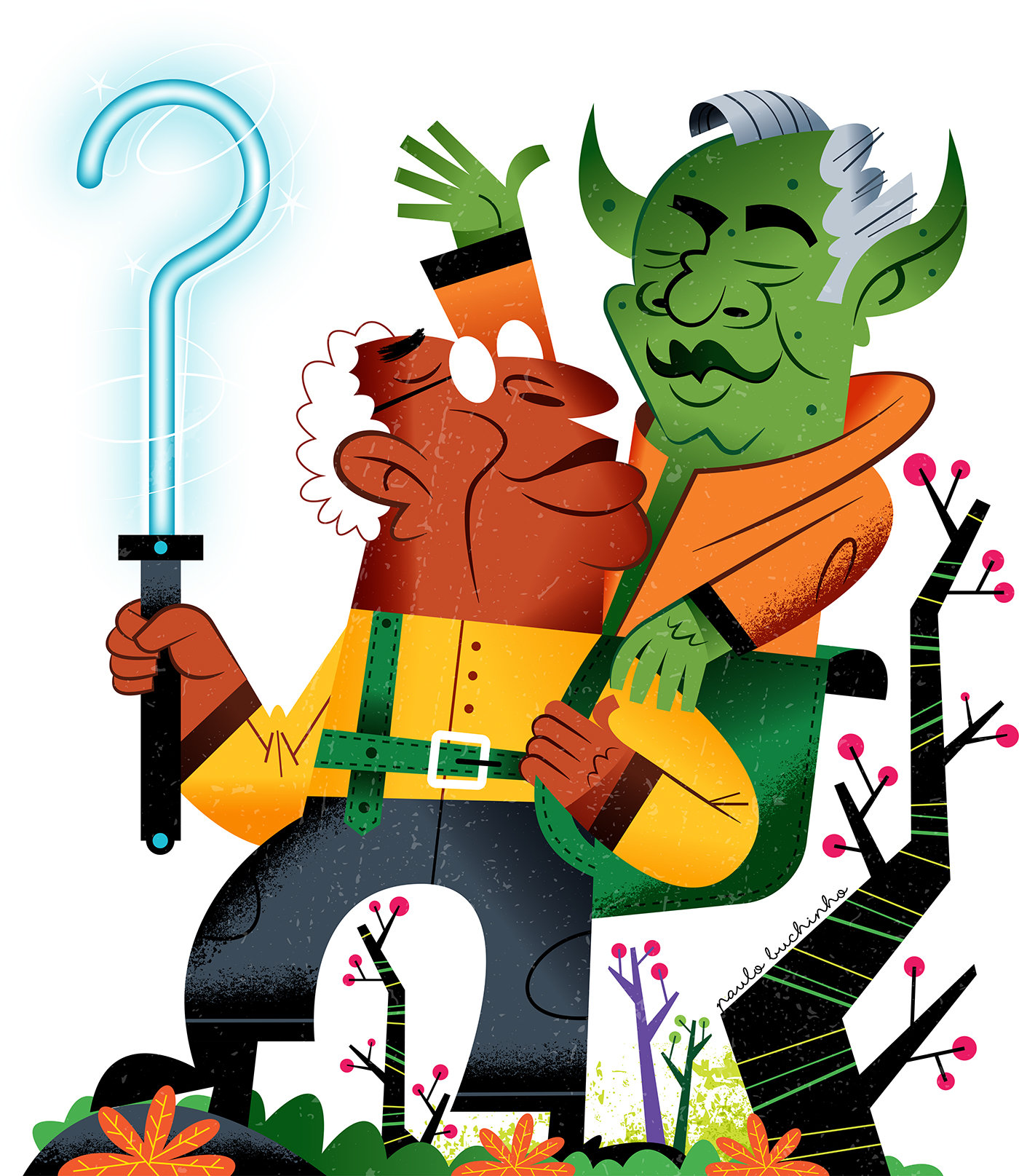 Is A Minister A Paraminister An Advisor No It s Master Yoda By Is A Minister A Paraminister An Advisor No It s Master Yoda By