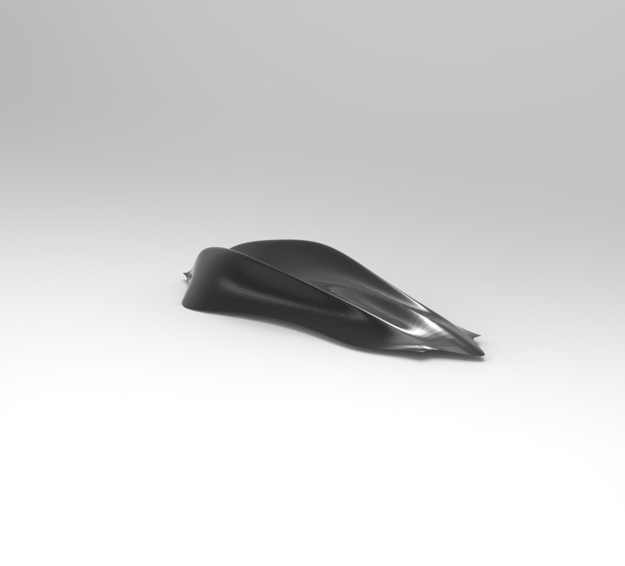 speedshape by Pedro Henrique de Carvalho Outerelo Crivellaro at ...