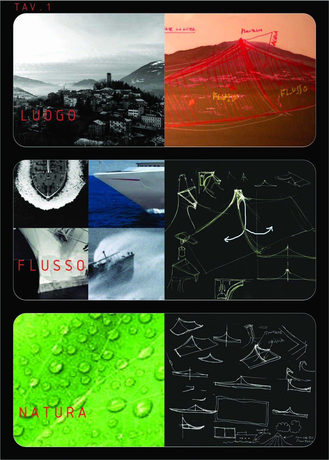 AXOLUTE DESIGN CONTEST by luca matta at Coroflot.com