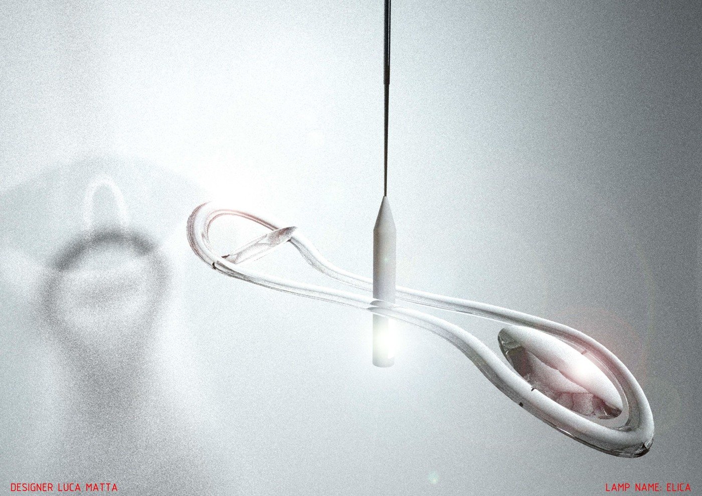 KING LONG company by luca matta at Coroflot.com