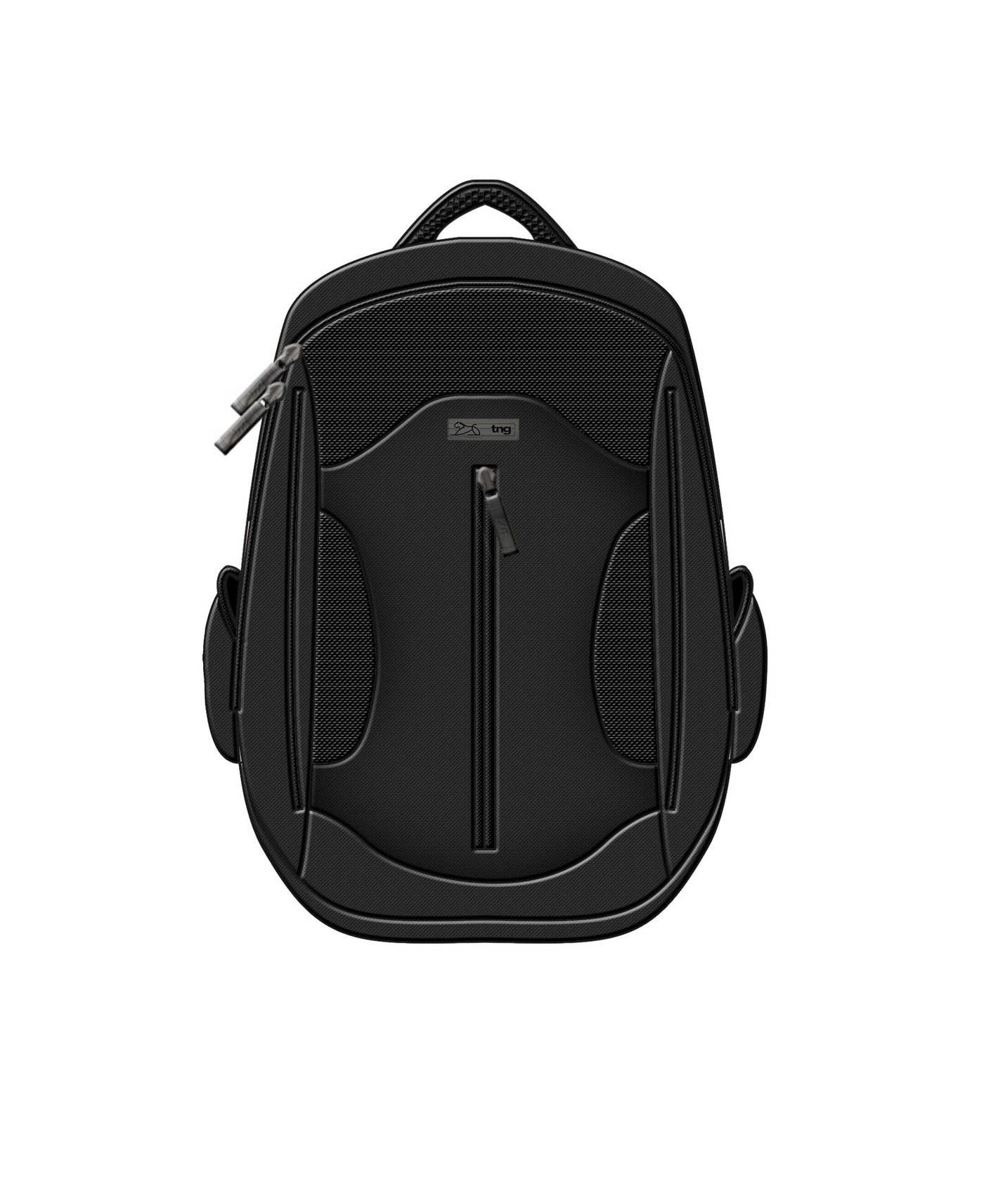 BAGS & BACKPACKS DESIGN TNG by Bruna Tasato at Coroflot.com