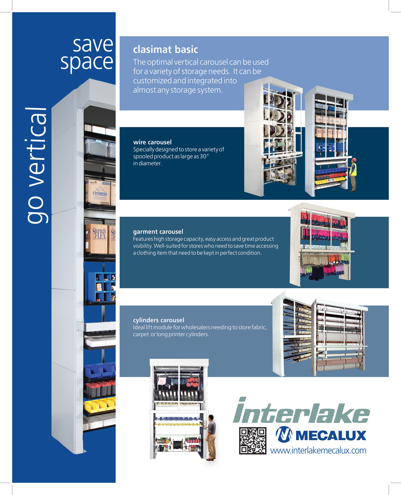 bill-of-materials-bom-definition-and-design-interlake-mecalux-my-xxx