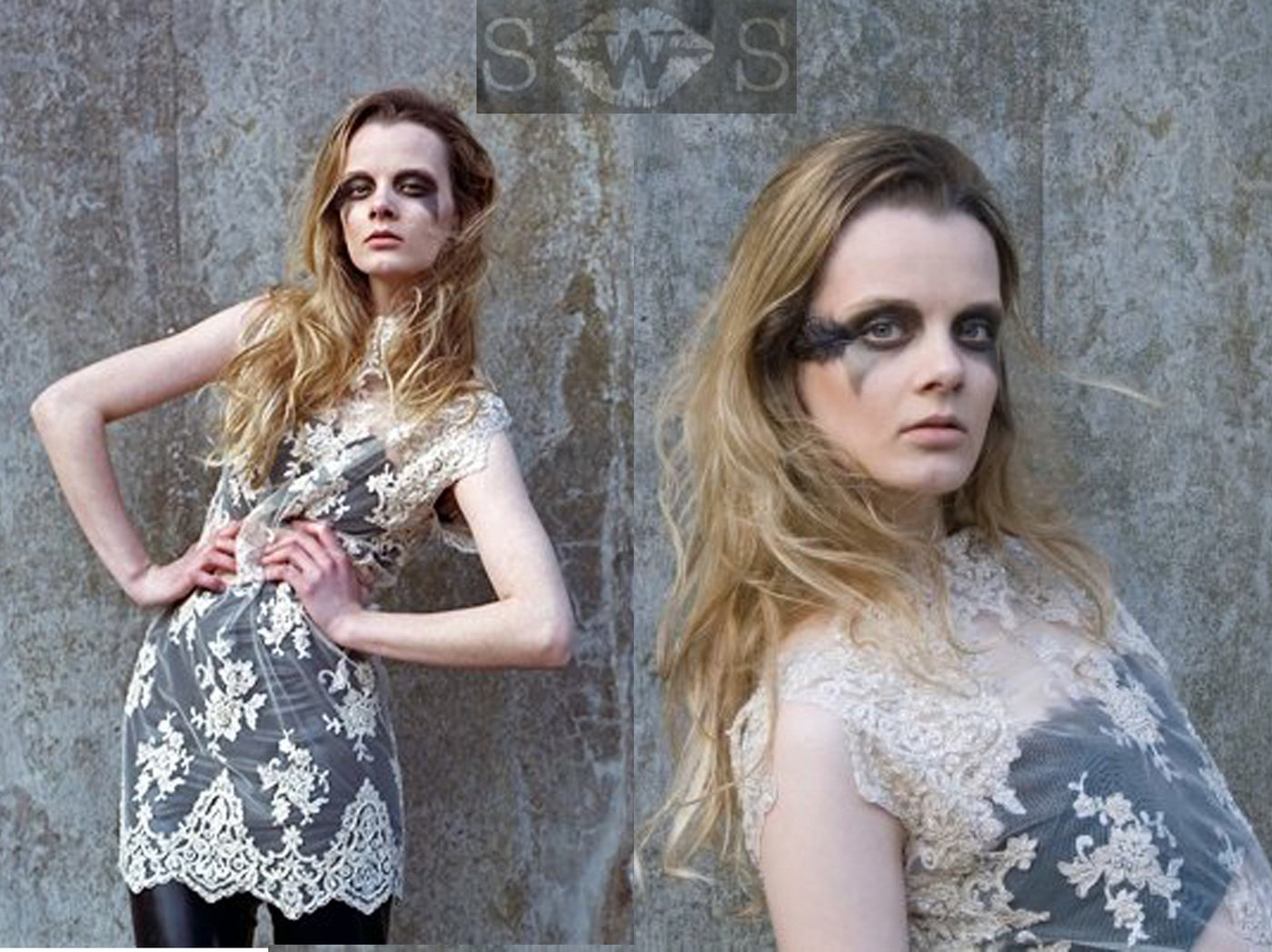 An upload by Lisa Marie Jones on Coroflot: to the project Boutique ...