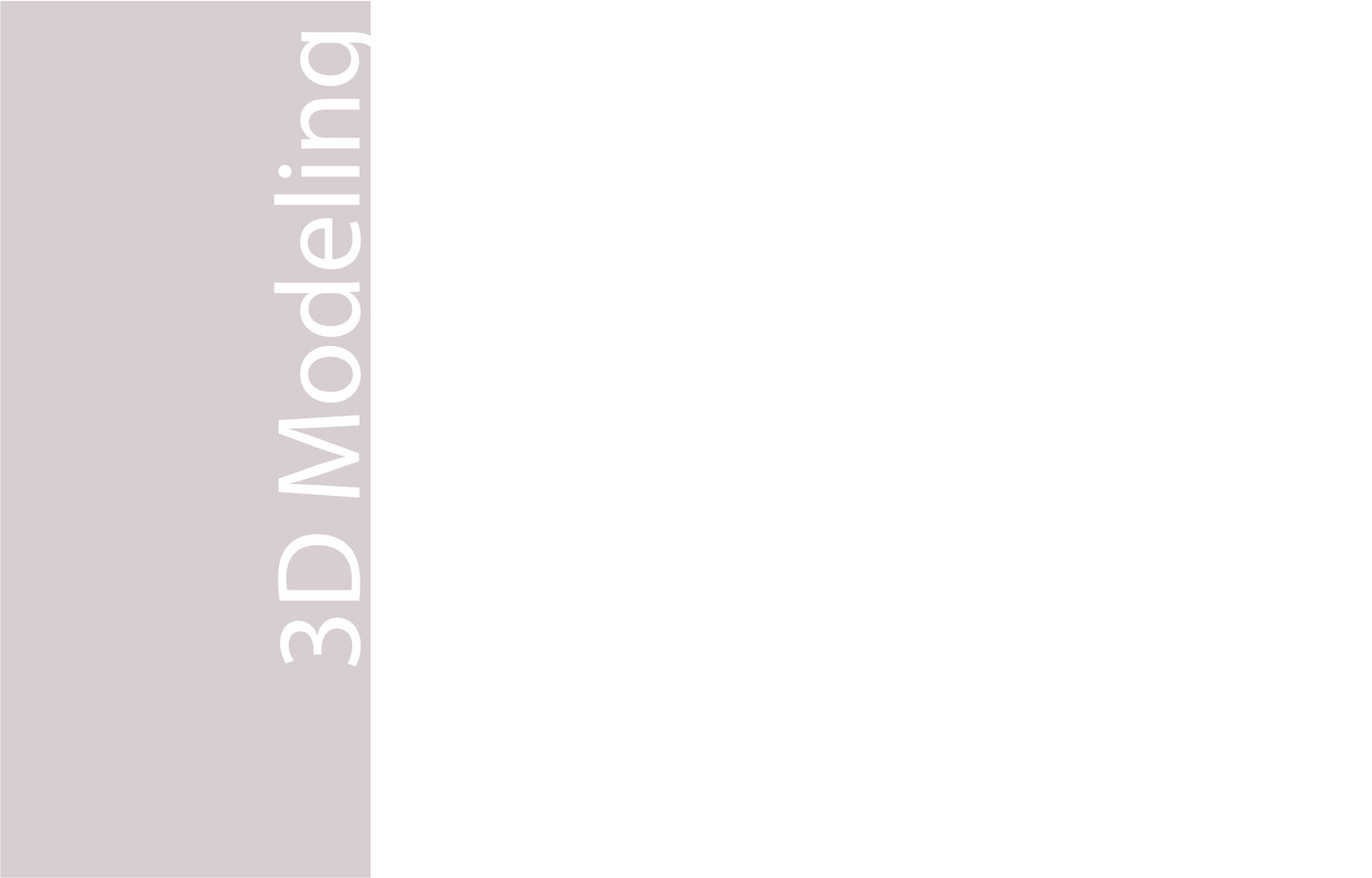 Full Portfolio by Sharon Monisha Rajkumar at Coroflot.com