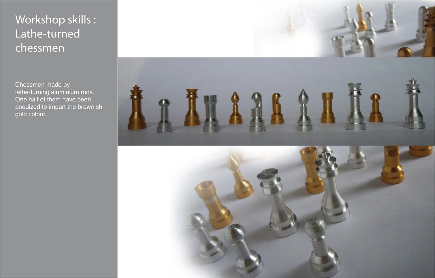 Full Portfolio by Sharon Monisha Rajkumar at Coroflot.com