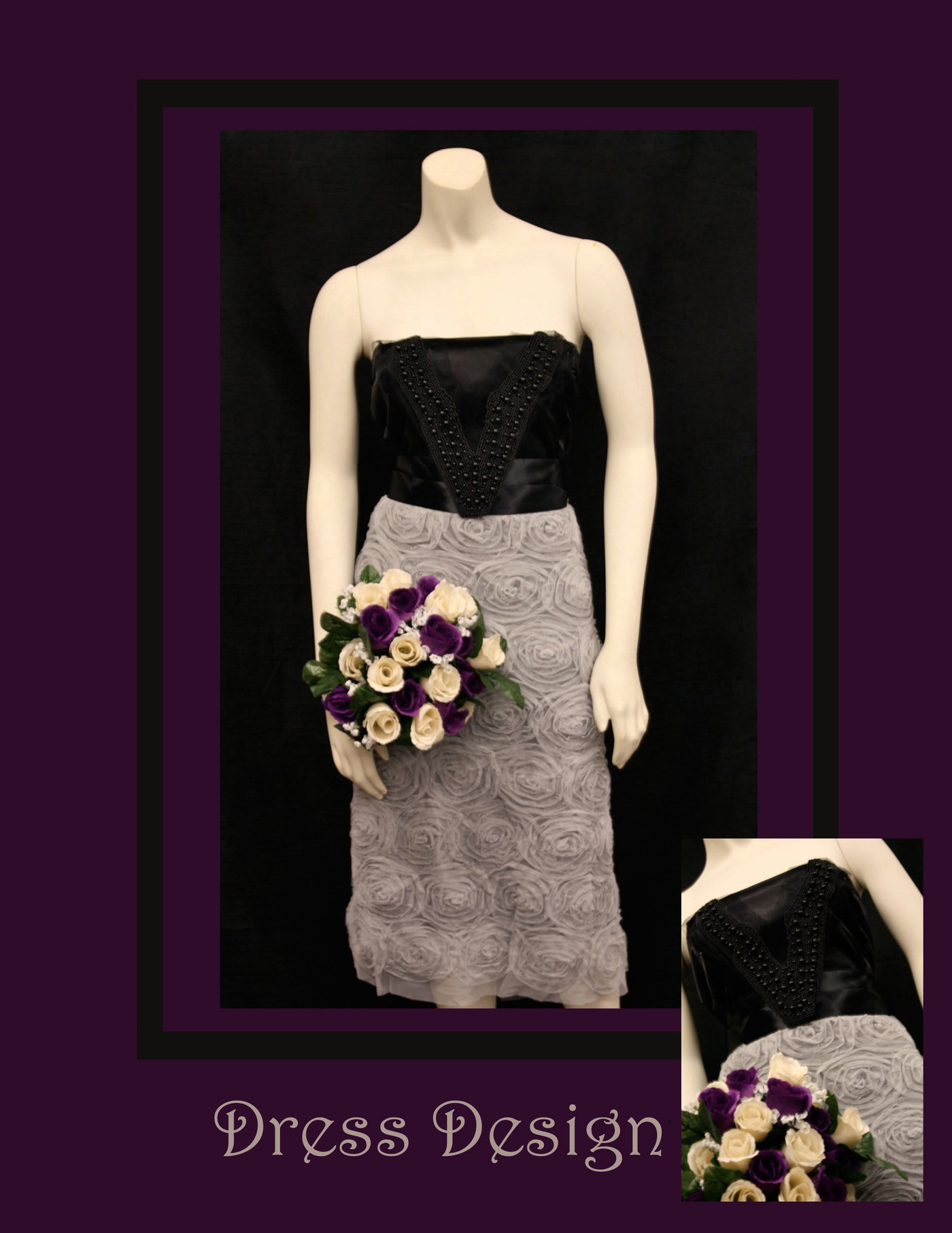 Design by Natasha Wabel at Coroflot.com