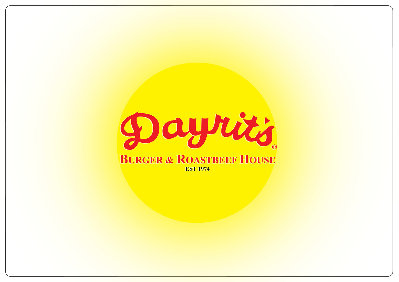 Dayrits Power Plant Mall (ROCKWELL) by Jervie Jala at Coroflot.com