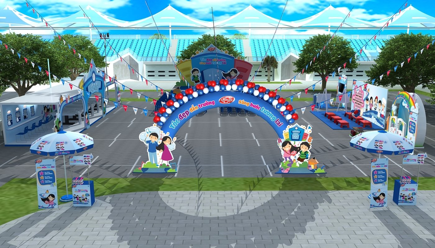 Lifebuoy by KOHA Design at Coroflot.com