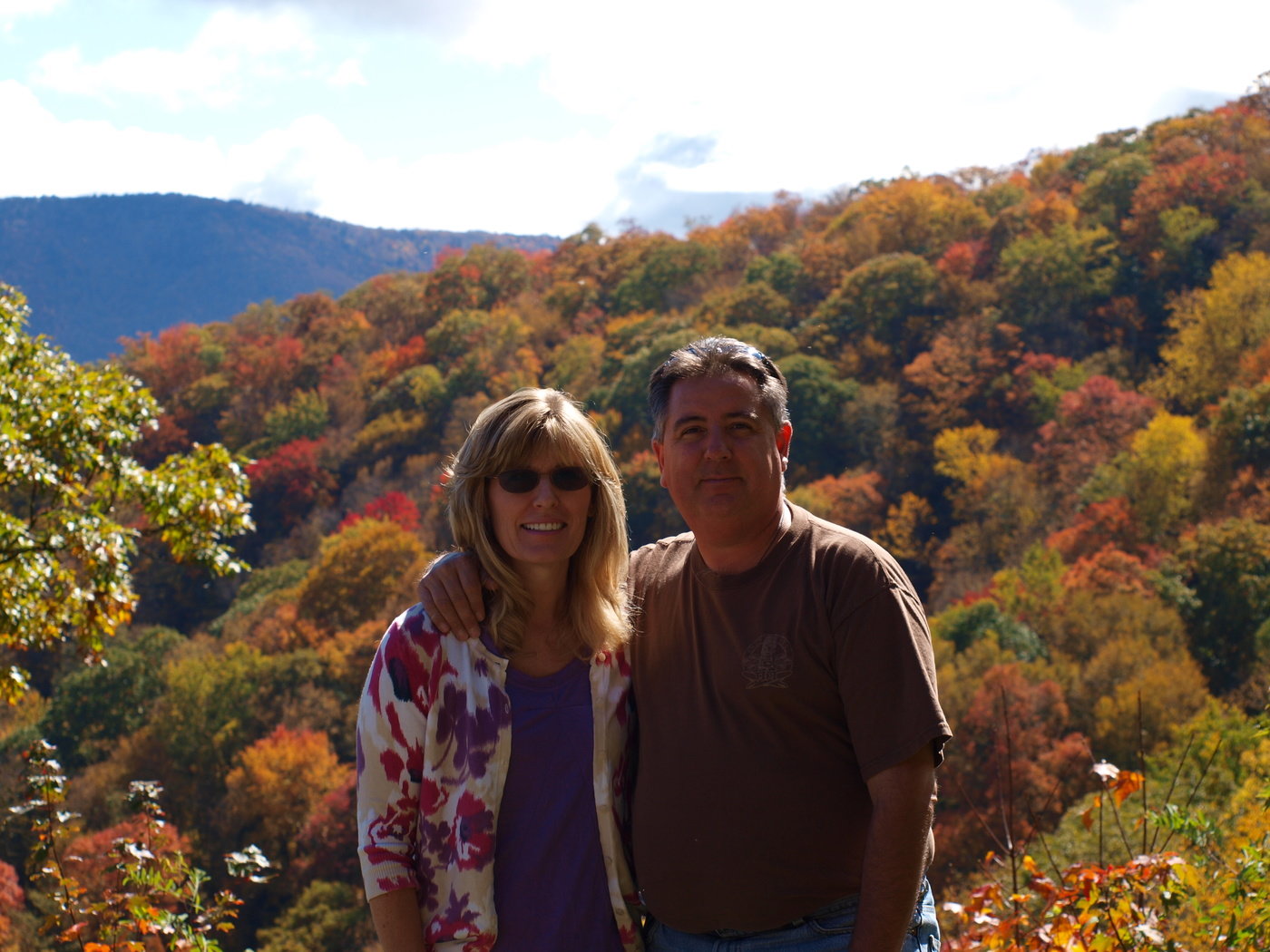 An upload by Matthew Rains on Coroflot: to the project Portfolio 1