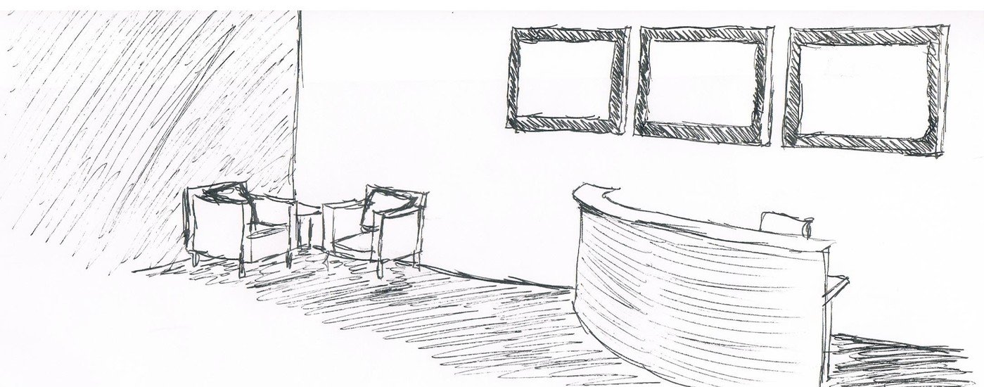 Coca-Cola Sustainable Efforts Concept by Tony Conetta at Coroflot.com