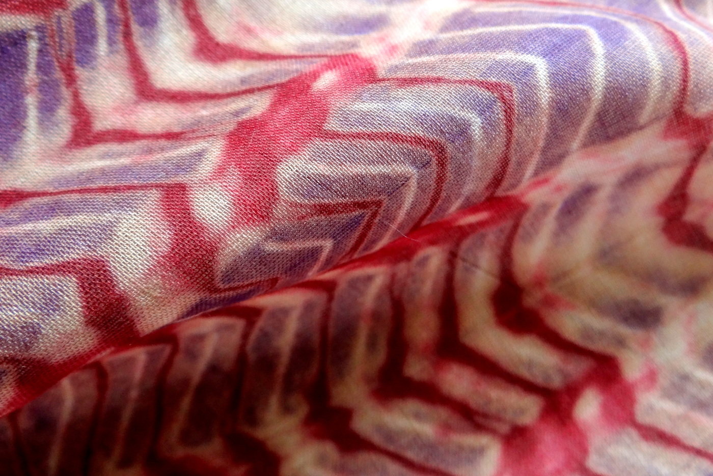 RESIST DYEING by Shruti Gadgil at Coroflot.com