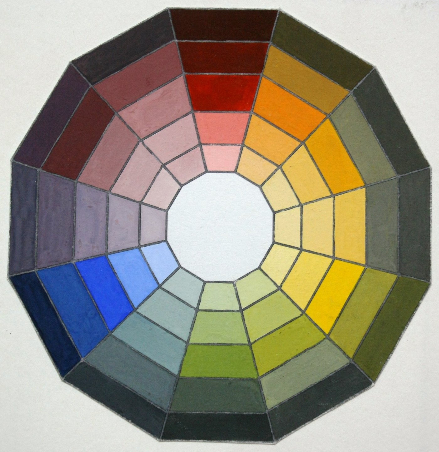 Visual Communication by Steffi Khaw at Coroflot.com