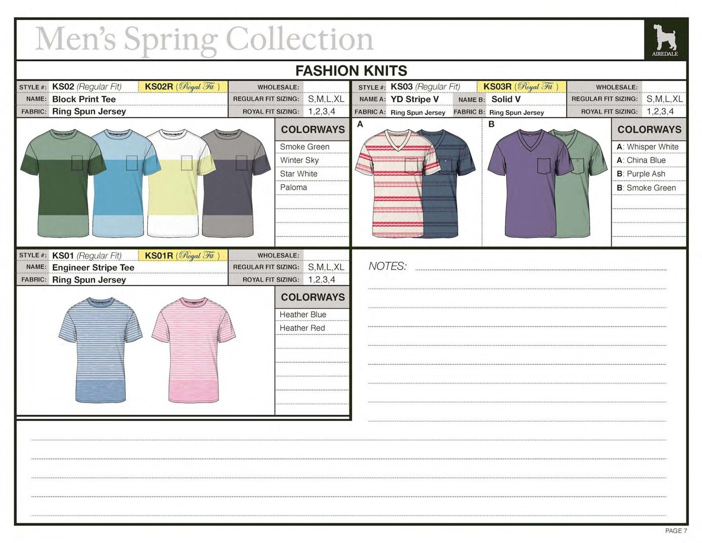 B2 Designs - Tech Pack by Elisa Henriquez at Coroflot.com