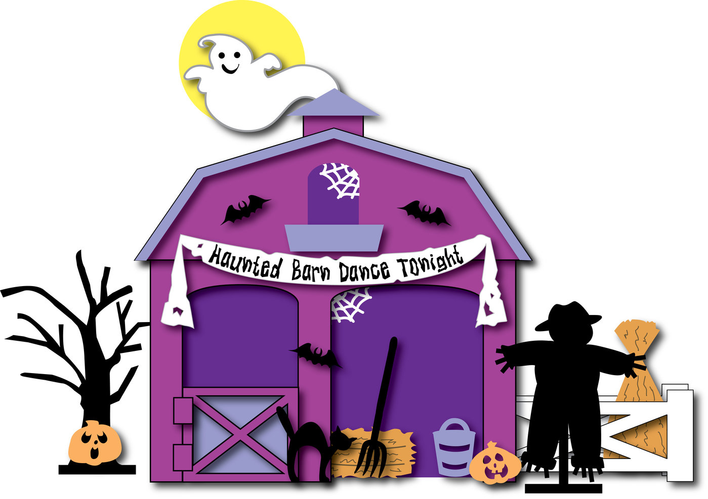 Concepts by John Porubsky at Coroflot.com