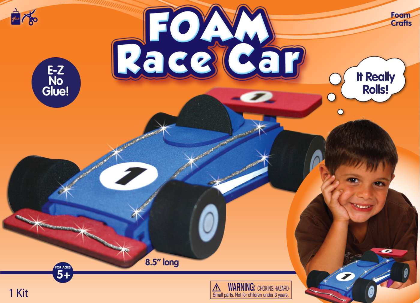 Product Design by John Porubsky at Coroflot.com