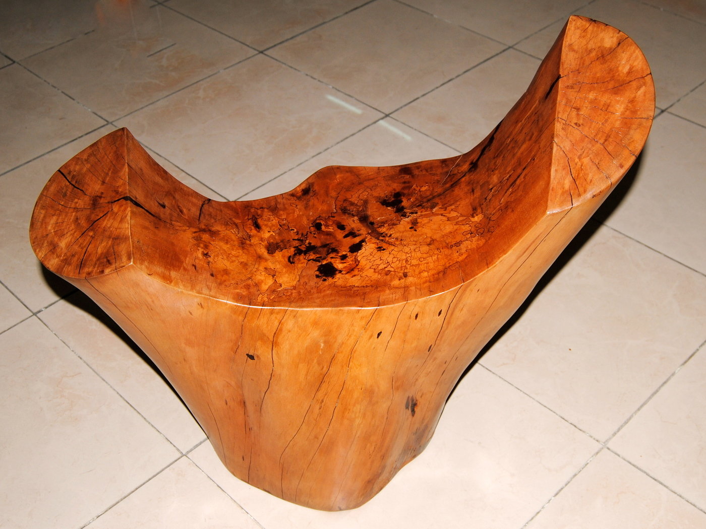 made in Côte d'ivoire 2013 by Jean Servais SOMIAN by SOMIAN jean ...