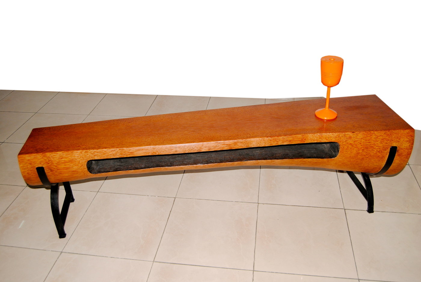 made in Côte d'ivoire 2013 by Jean Servais SOMIAN by SOMIAN jean ...