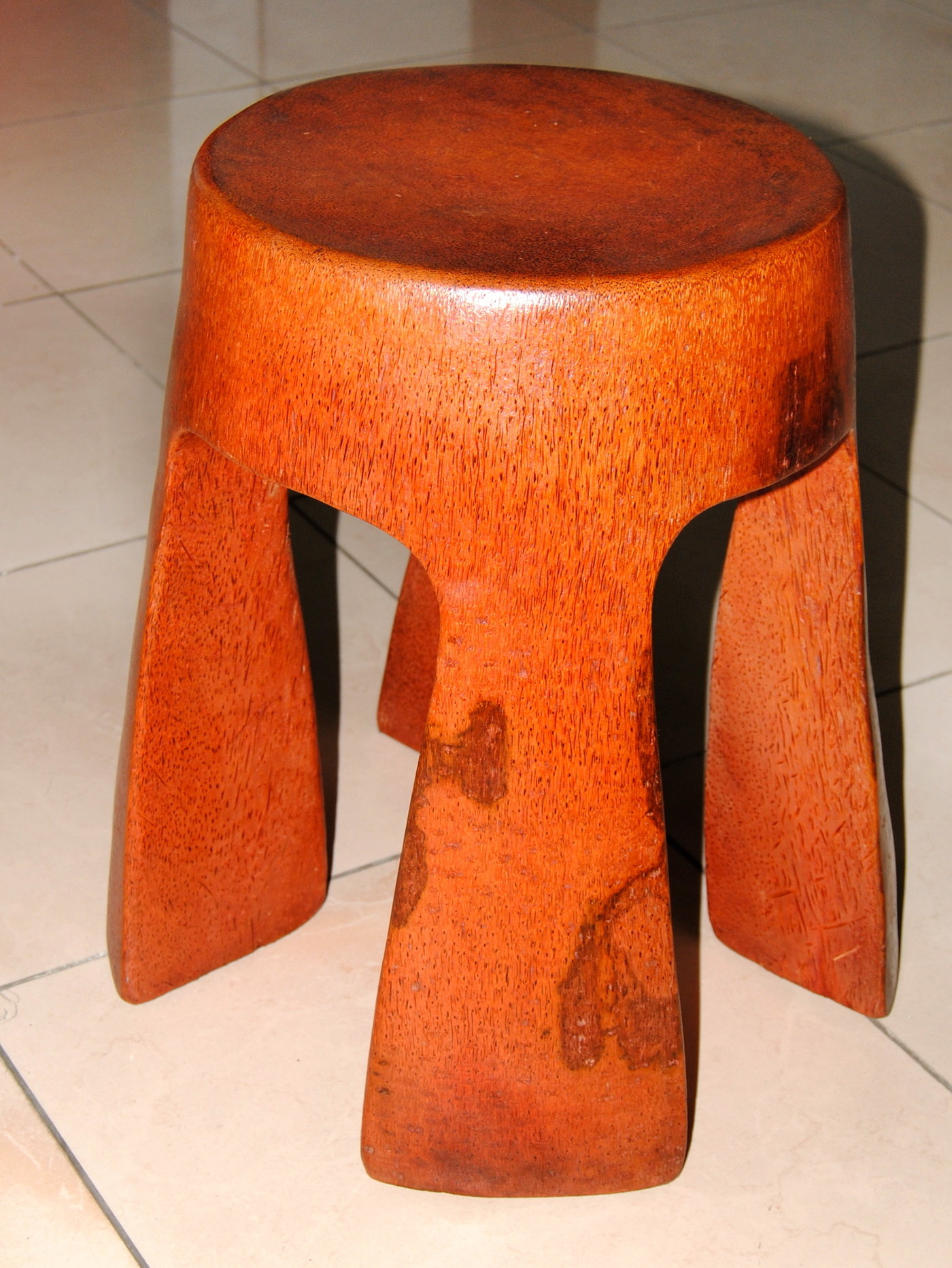 made in Côte d'ivoire 2013 by Jean Servais SOMIAN by SOMIAN jean ...