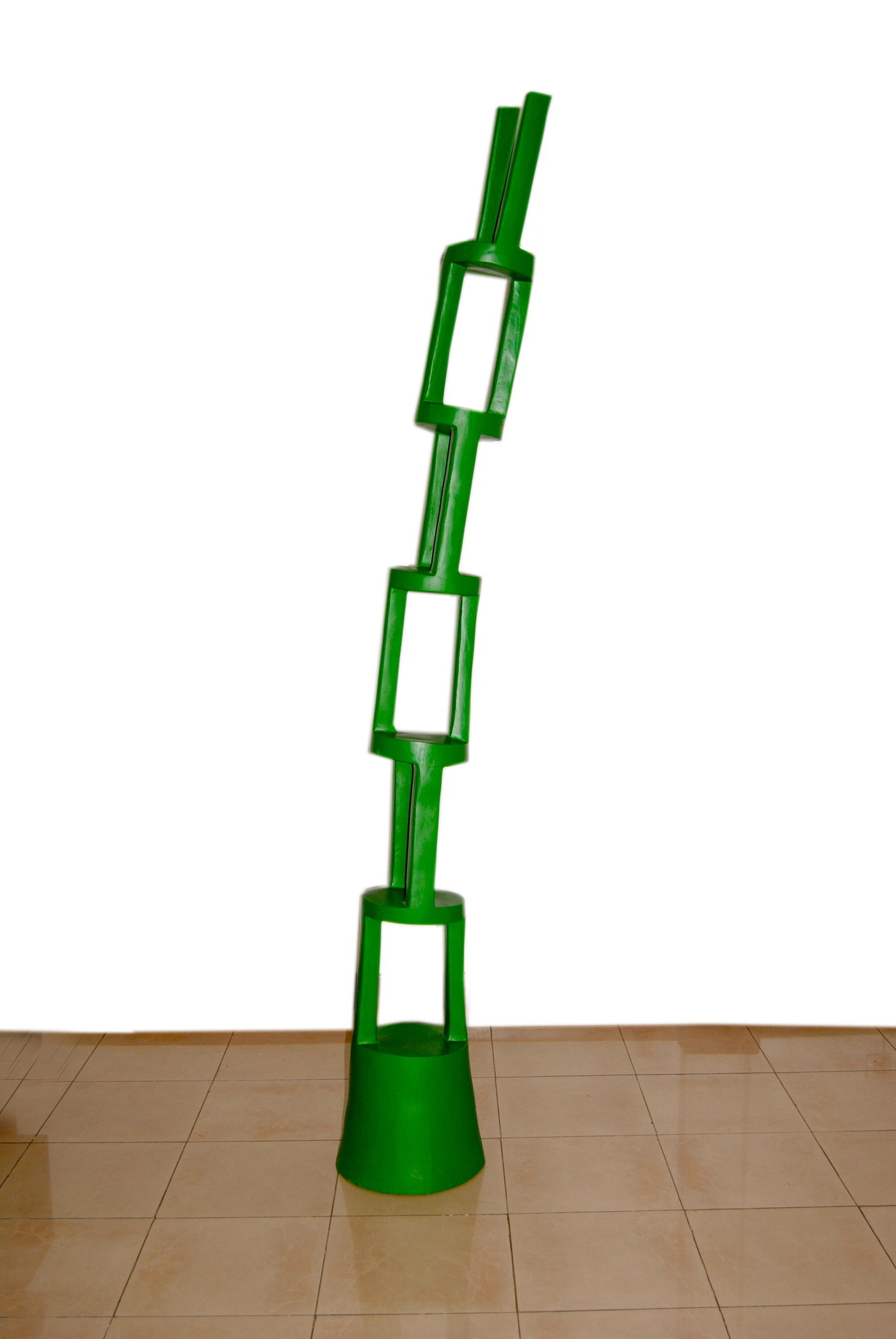 made in Côte d'ivoire 2013 by Jean Servais SOMIAN by SOMIAN jean ...