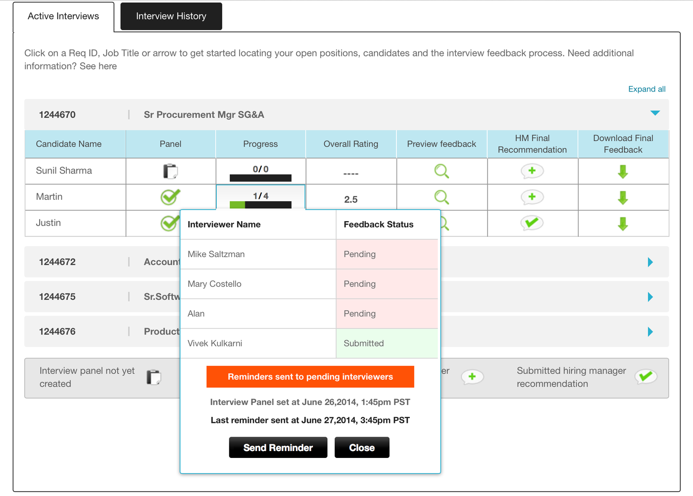 Confidential - UX, UI Design (html5, css3, jquery) & Development ...