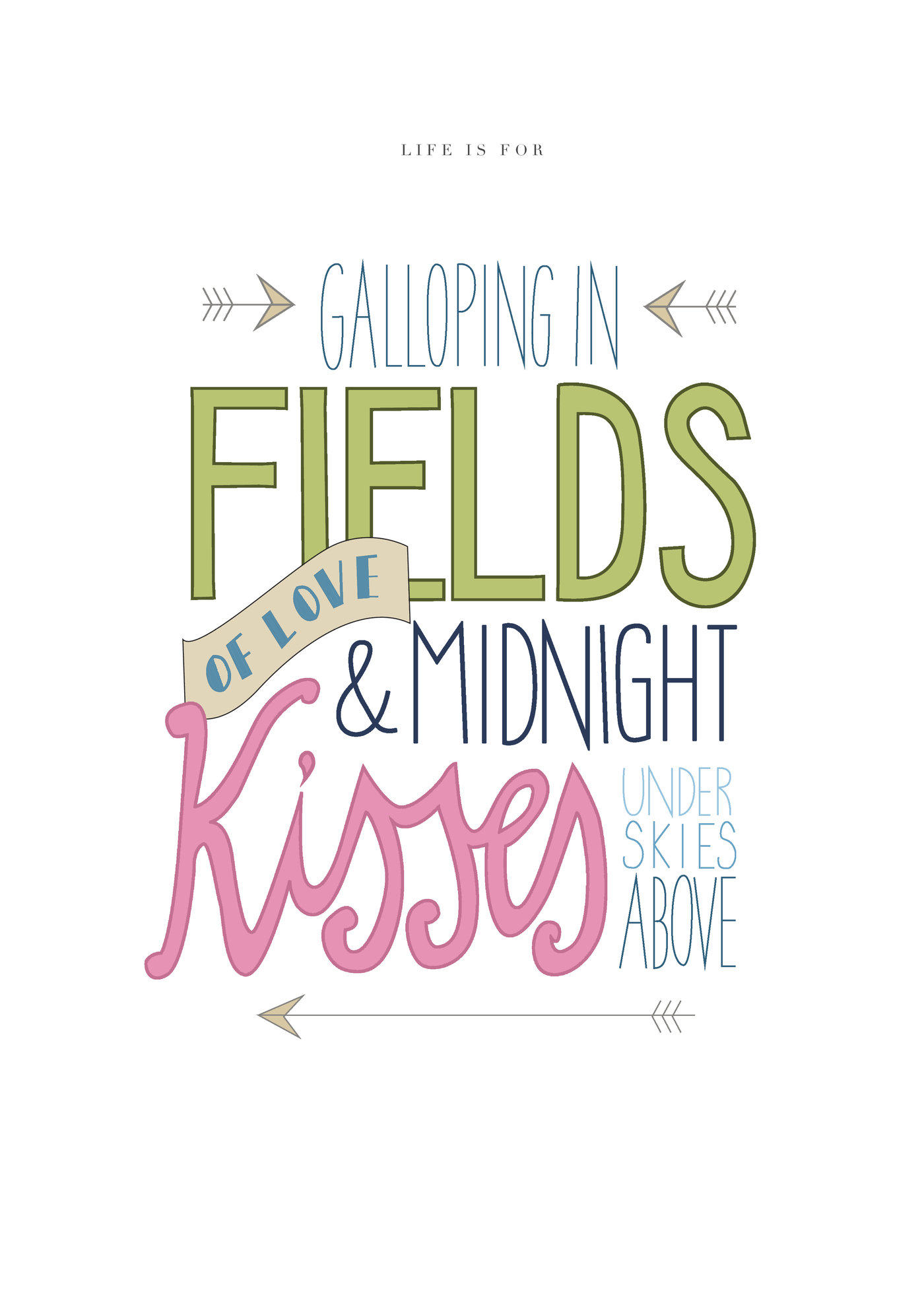 University Brief in Collaboration with MAGMA Manchester by Lauren ...