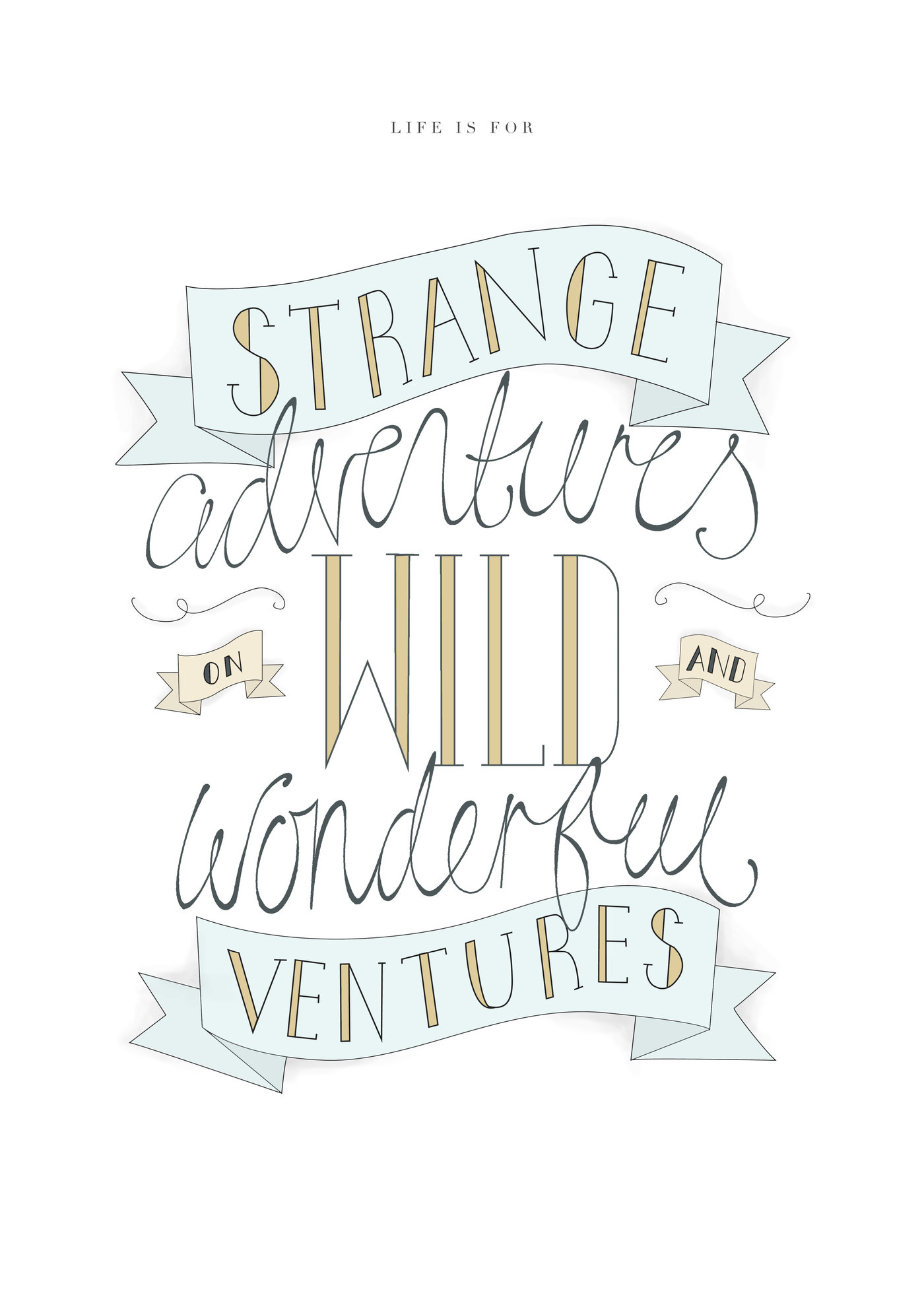 University Brief in Collaboration with MAGMA Manchester by Lauren ...