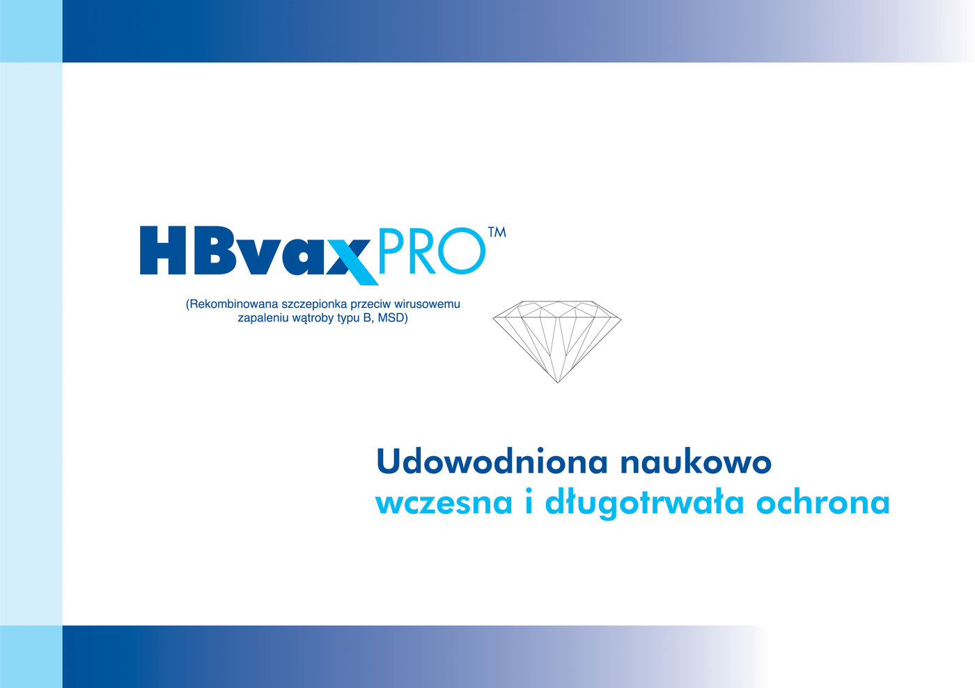 Prezentacja HBvaxPRO by ... Tyski at Coroflot.com